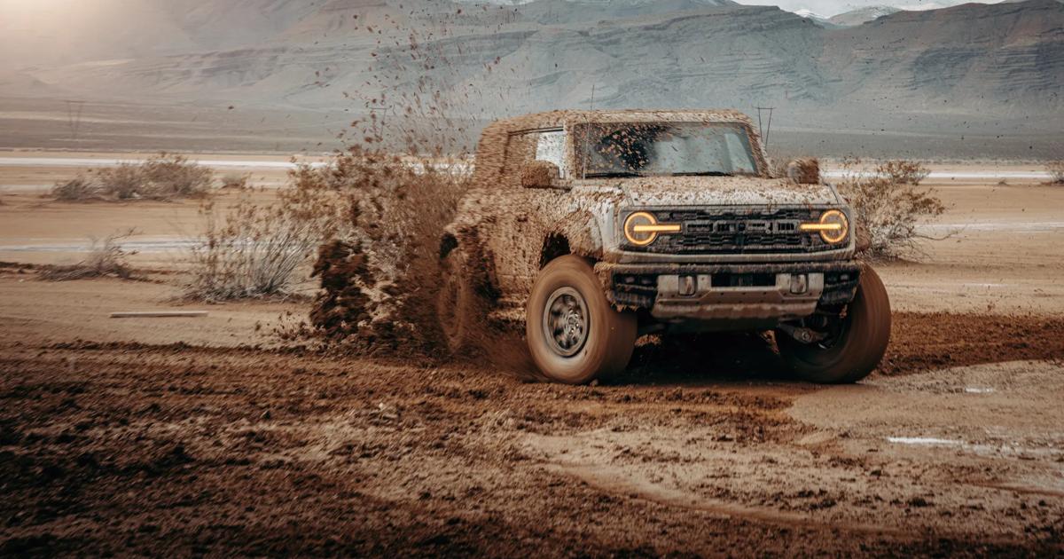 2025 Crown Signia Windows | Toyota Forum